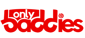 Only Baddies - FAQ's | Only Baddies | OnlyBaddies | OnlyBaddies.com | Fans | Creators | Social Media